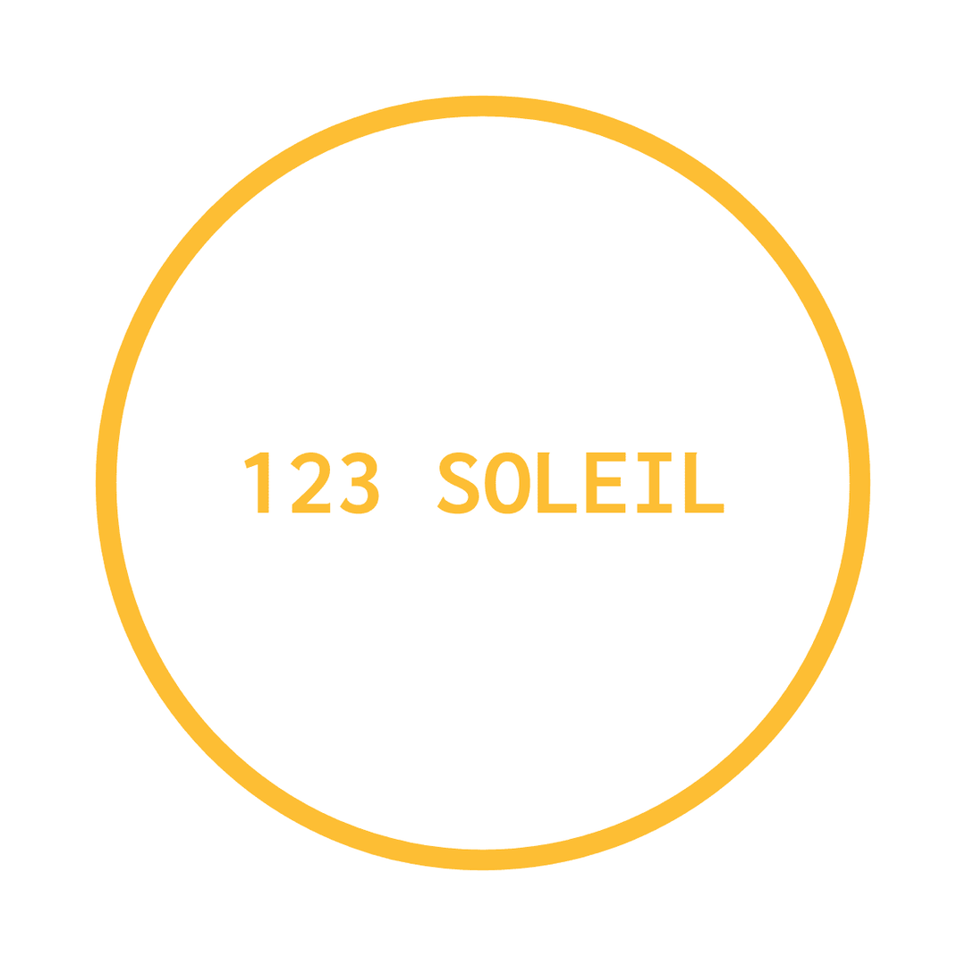 About us – 123 Soleil DxB - Sun Seeker FZ LLC